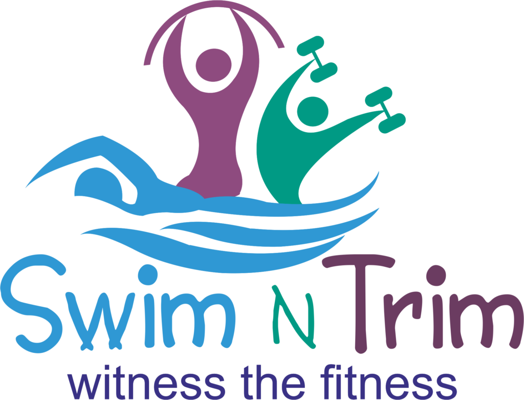 swimntrim